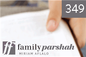 Parshas Devarim: With All Due Respect – Mishpacha Magazine